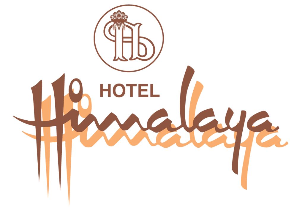 Hotel Himalaya, Lalitpur - Official Site | True Nepalese Hospitality